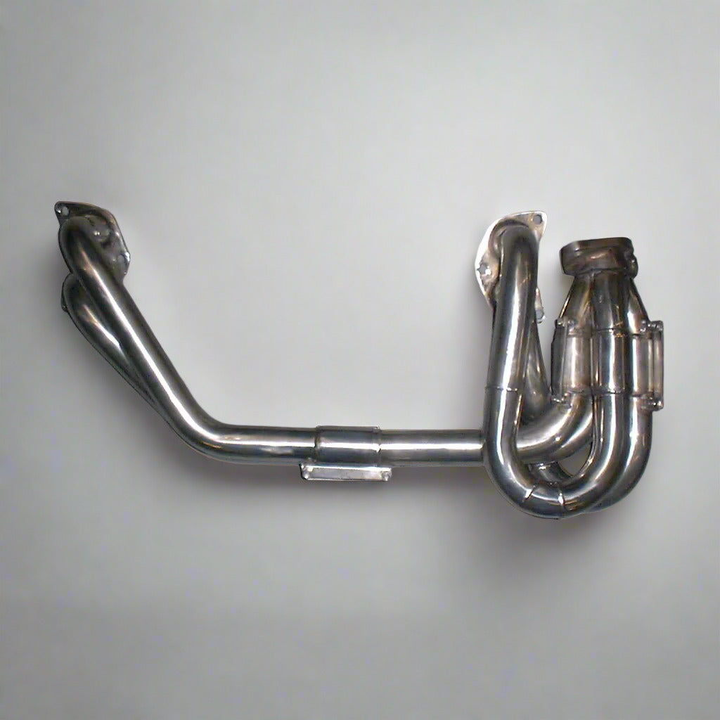 Subaru Impreza Classic Manifolds – Hayward & Scott
