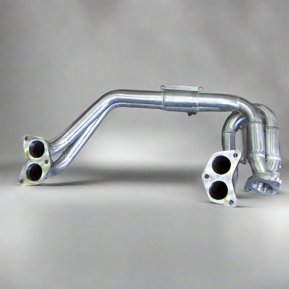Subaru Impreza Classic Manifolds – Hayward & Scott